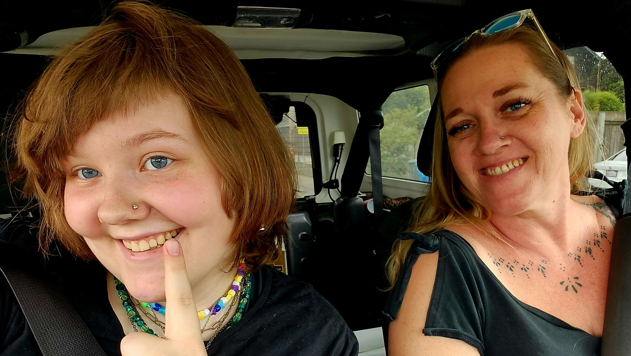 Fundraiser for Summer Ridinger by Chris Hyden : Support Summer's family ...