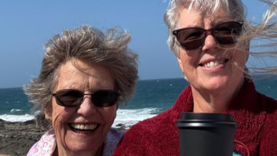 Fundraiser by Deborah Sutherland : Books 2 Africa