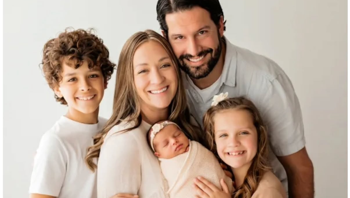 Fundraiser for Lindsie Winetrout by Clarissa Weller : Support the ...