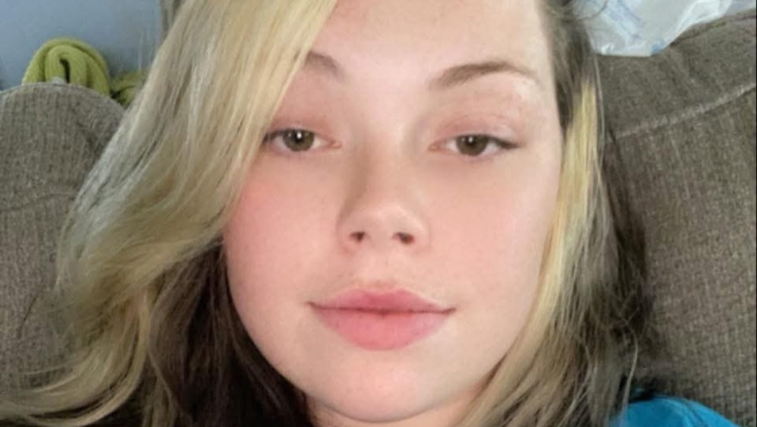 Fundraiser by Renee Searfass : Taylor's Legacy:Caring for Her Little ...