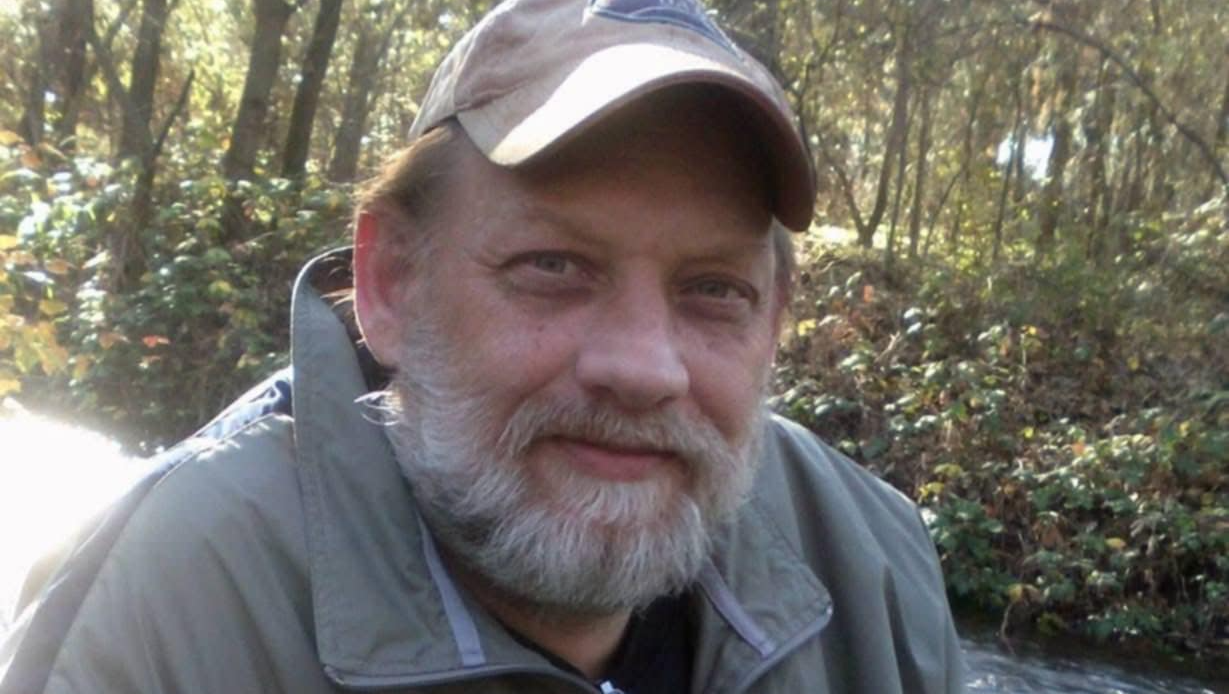 Fundraiser for Suzanne Martin by Julia Diers : Help Cover Richard's ...