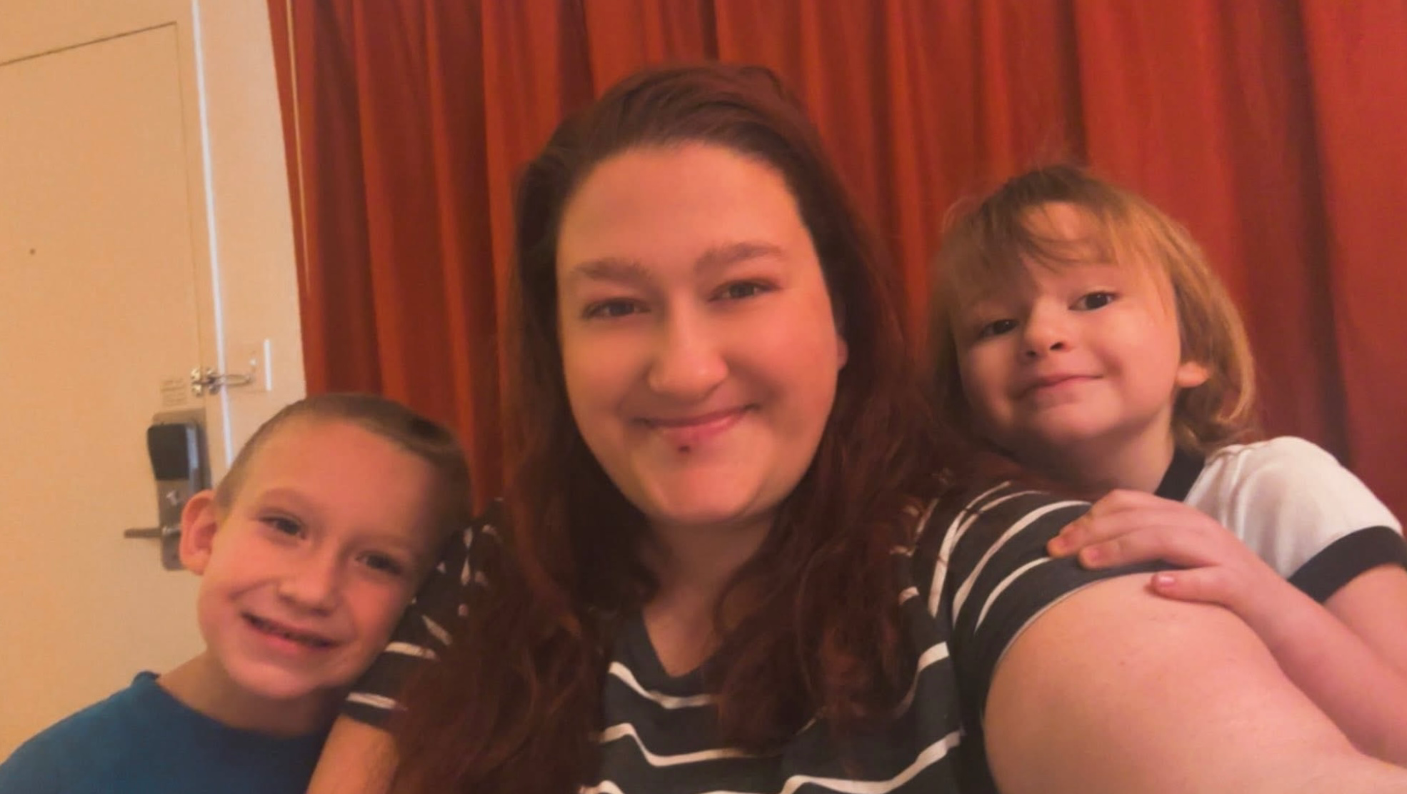 Fundraiser for Jessica Haskell by Sydney Phillips : Funeral and ...
