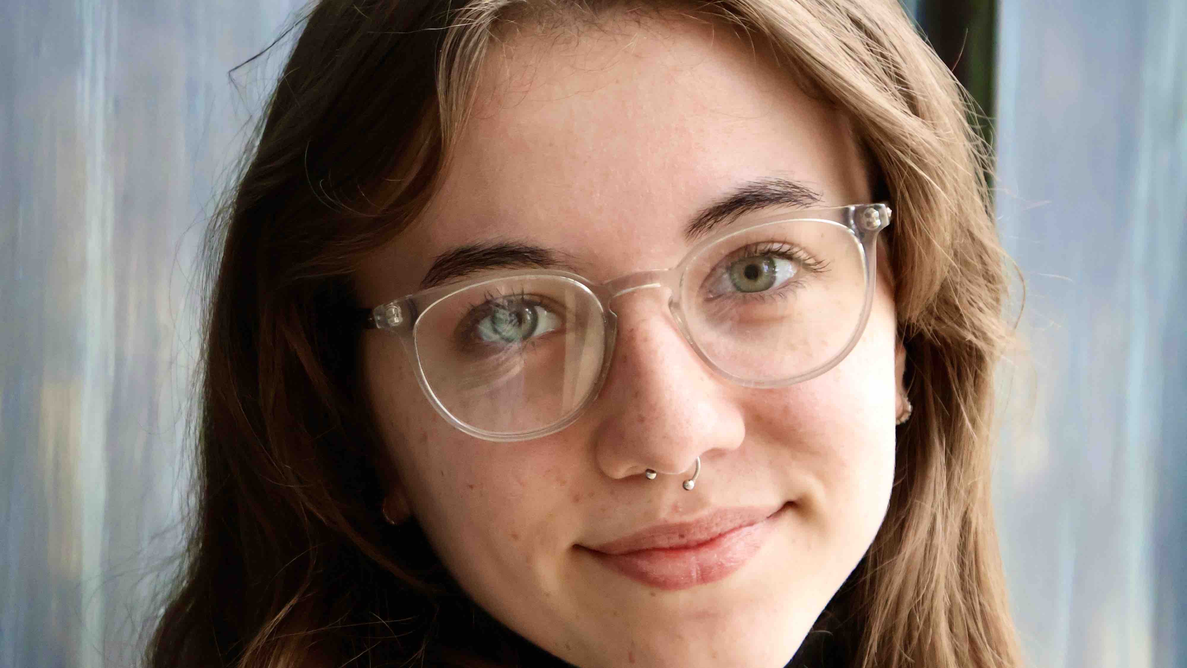Fundraiser by Eva Miller : Support Eva's Dream of Music Education