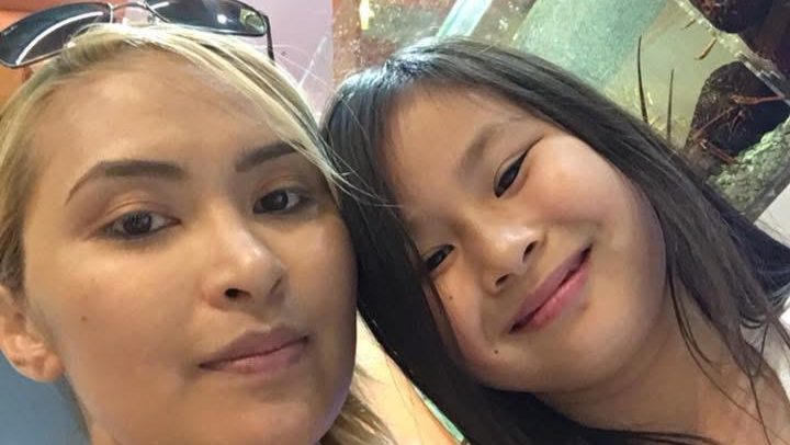Fundraiser by Hai Truong : In Loving Memory of Thuy-Huyen Cathy Truong