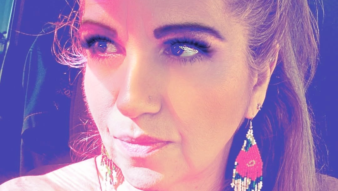 Fundraiser for Rogene L Garza by April Silver : Support Rogene's ...