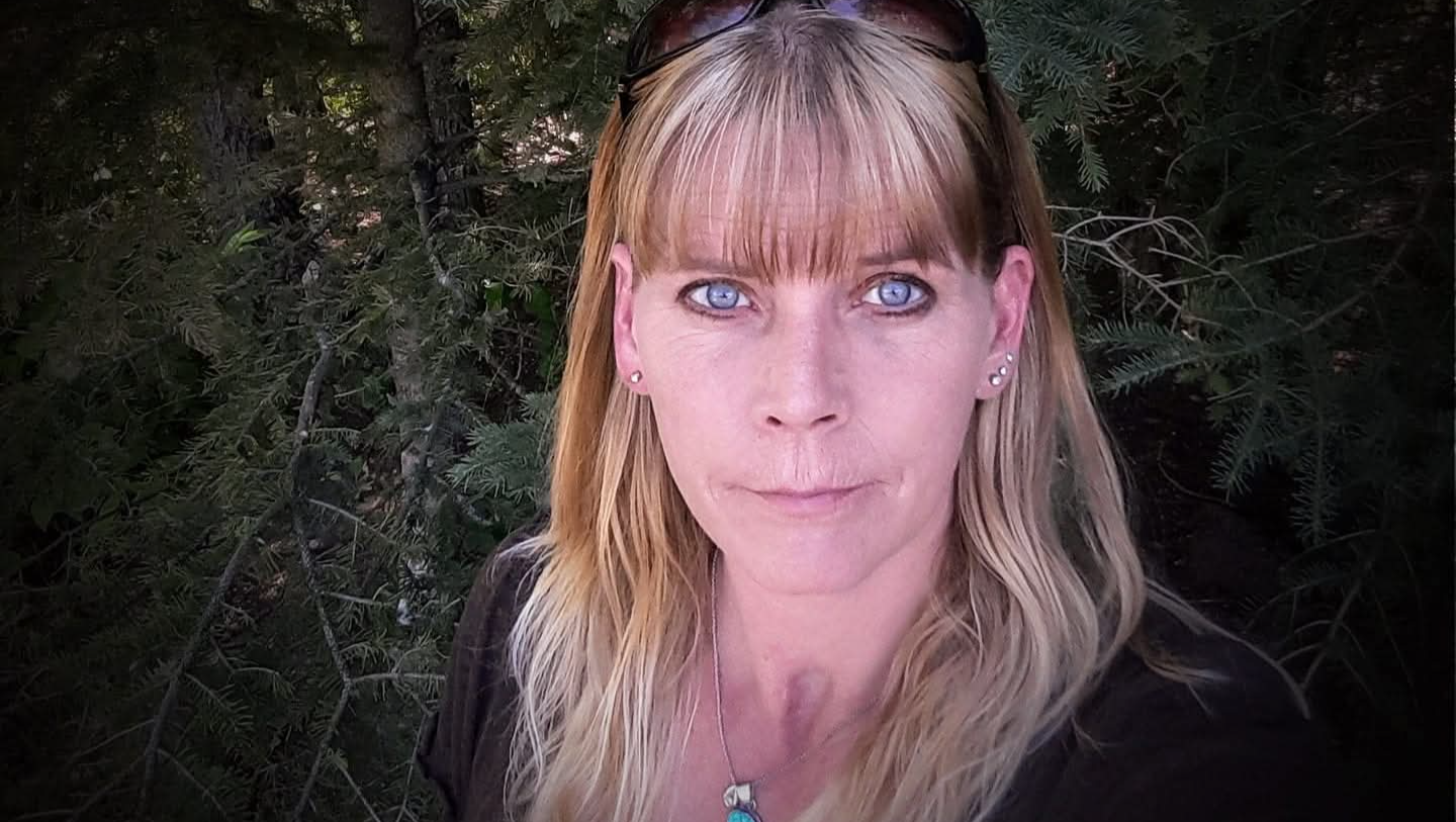 Fundraiser for Deanna Jewkes by Curtis Omilon : Helping Deanna with hip ...