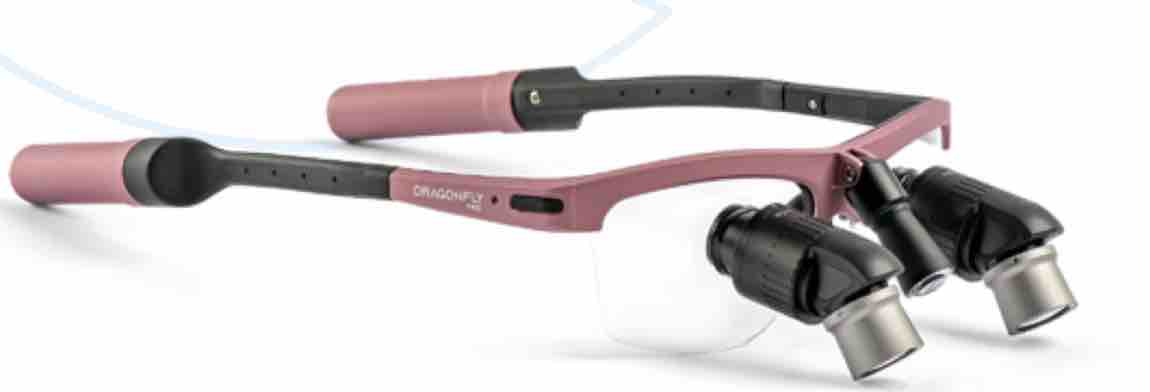 Fundraiser by Jamiah McCoy : Support Jamiah's Journey to Quality Patient Care