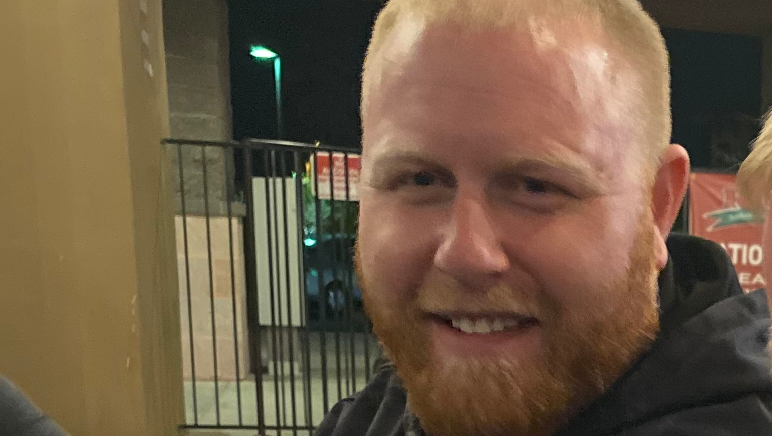 Fundraiser by Chris Black : In Memory of Travis Hill: Support His Family