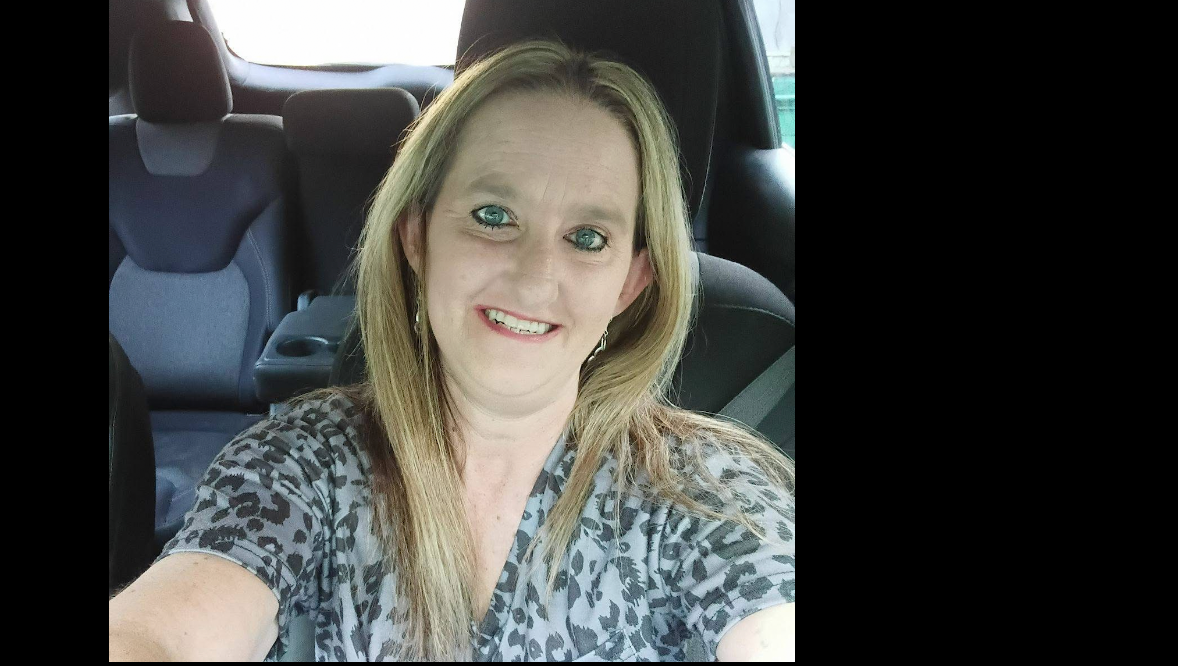 Fundraiser by Sharon Massey : Help Christy Thweatt Buddington