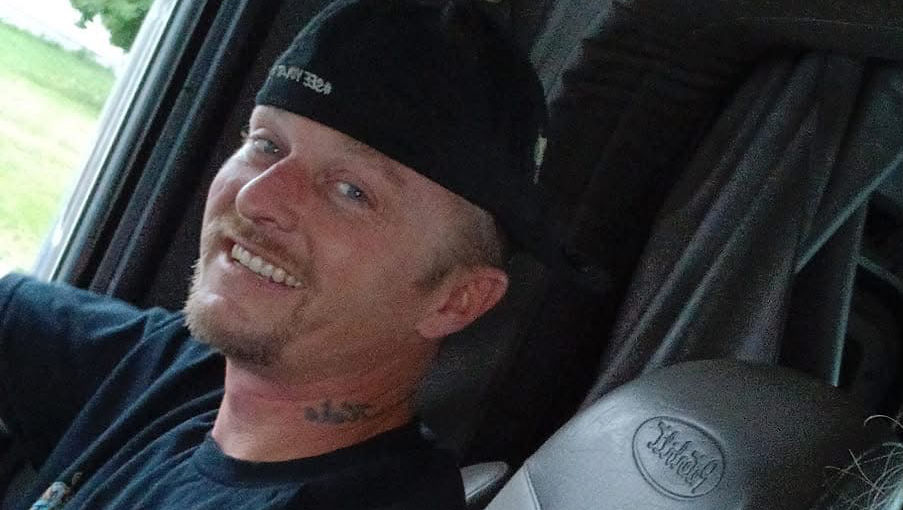 Fundraiser for Larry Rhodes by Megan Rhodes : Support for Larry Rhodes ...