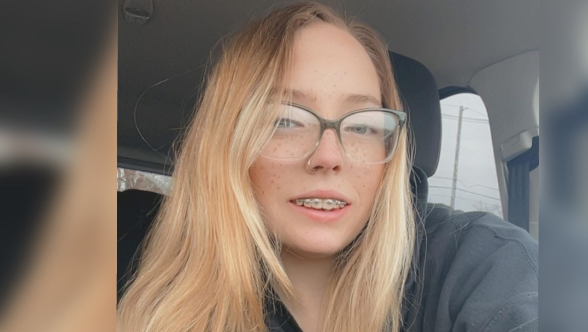 Fundraiser by Devin Shiflett : Courtney's Unexpected Farewell Fund