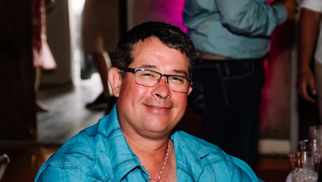Fundraiser for Janelle Carter by Kirsten Holmes : Support Charley's ...