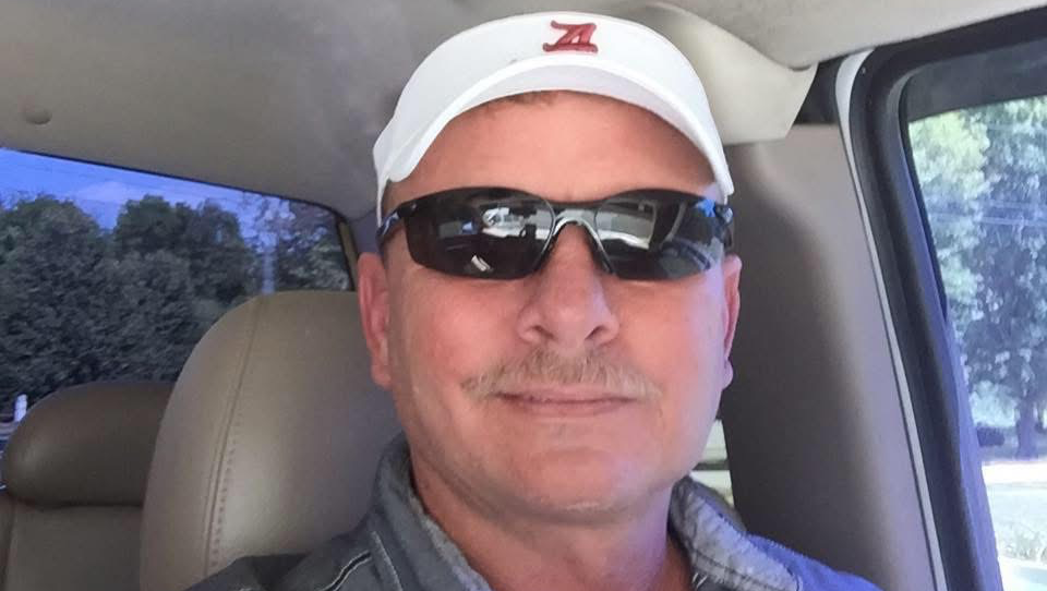 Fundraiser by Tim Little : Support Tim Little's Battle with Cancer