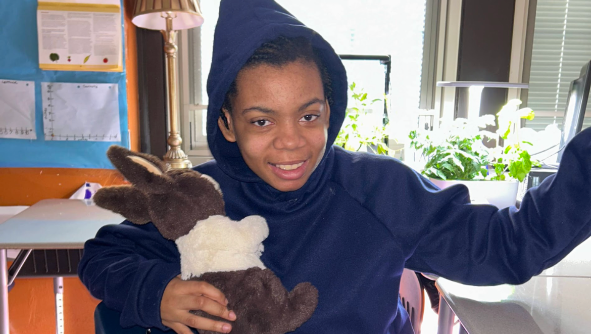 Fundraiser by Courtney Neiderhiser : In memory of Heyloe