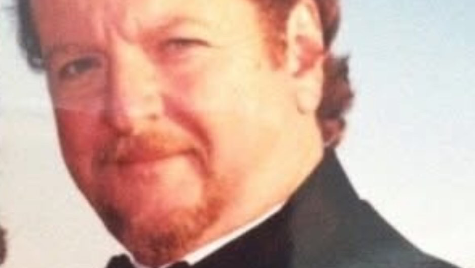 Fundraiser by Dustin Forrester : In Memory of Oren “Sonny” Forrester!