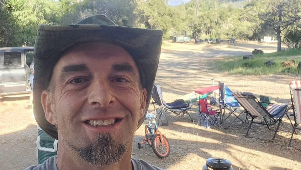 Fundraiser for Joshua Sack by Leila Pichon : Support Josh Sack's ICU ...