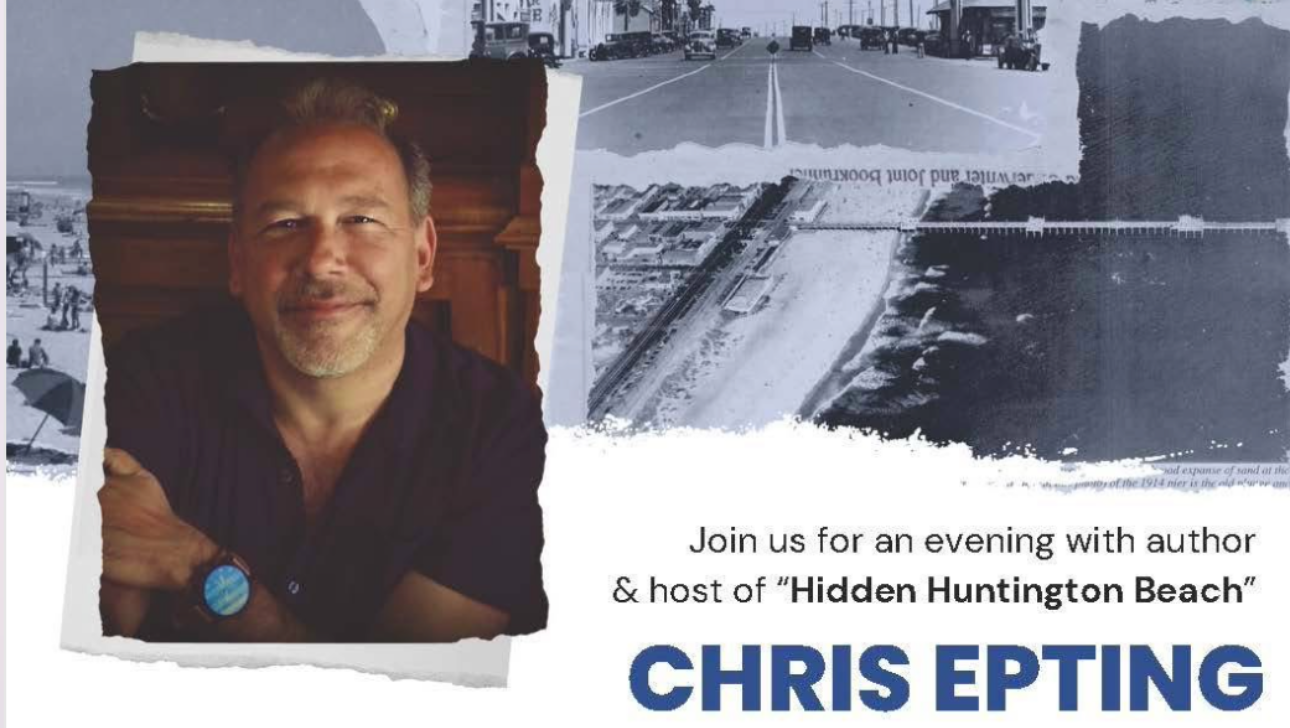 Fundraiser for chris epting by Ed Laird : Support Chris Epting’s Legal ...
