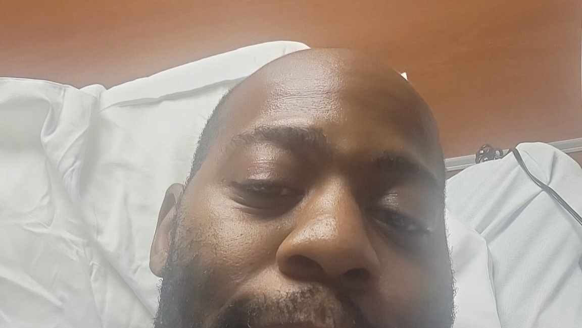 Fundraiser for Melody Hoppie-Jones by Melanie Douglas : Donate to ...