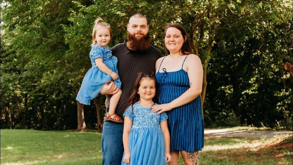 Fundraiser for Jennifer Gannon by Chanda Sevits : Donate to Kobe's ...