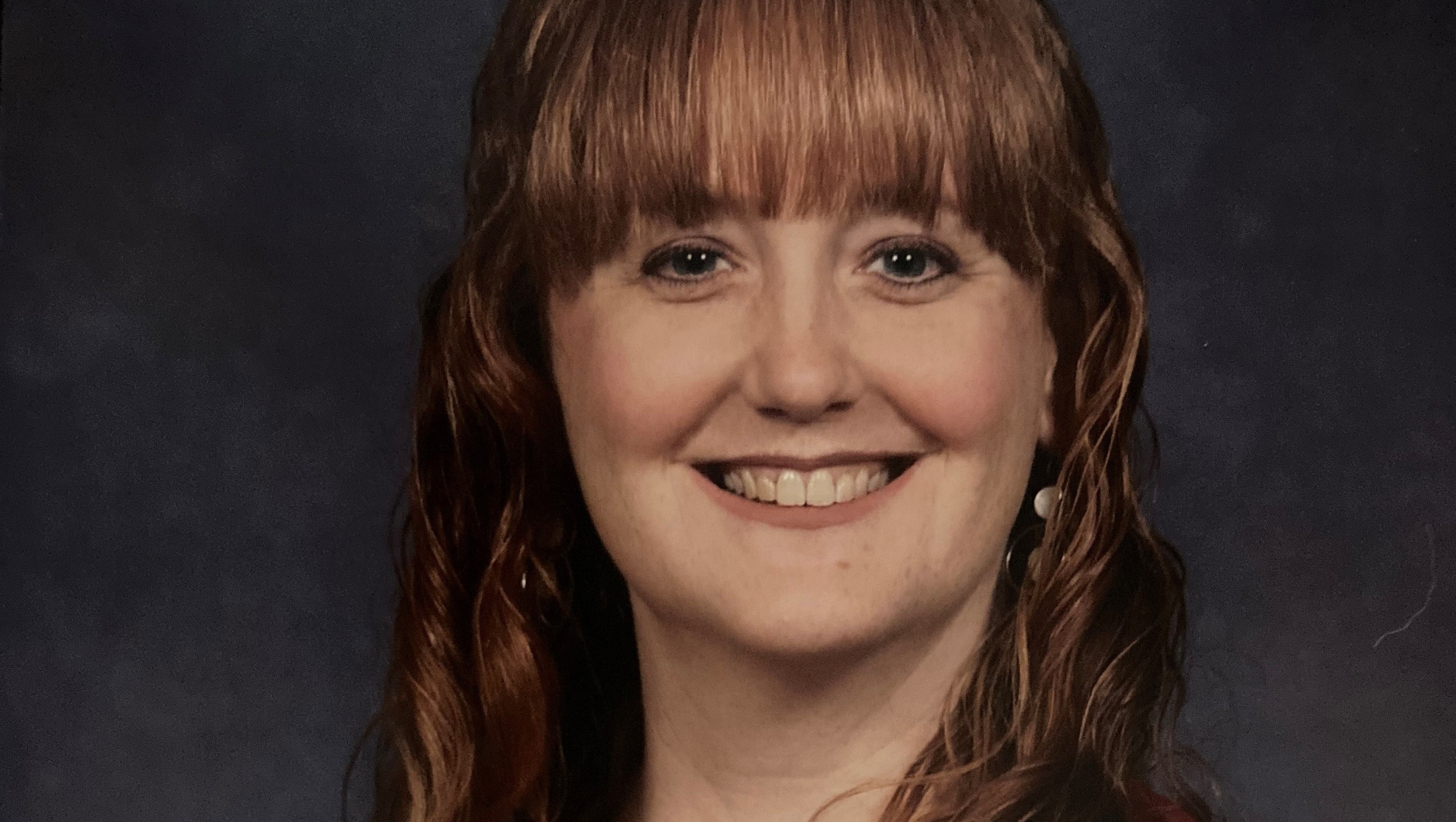 Fundraiser by Beth Boemler : Support Beth's Red Brick Counseling Launch