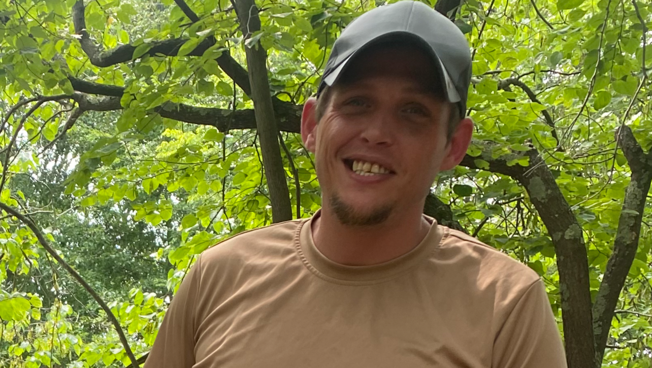 Fundraiser by Christin Martin : Help Lay Craig to Rest