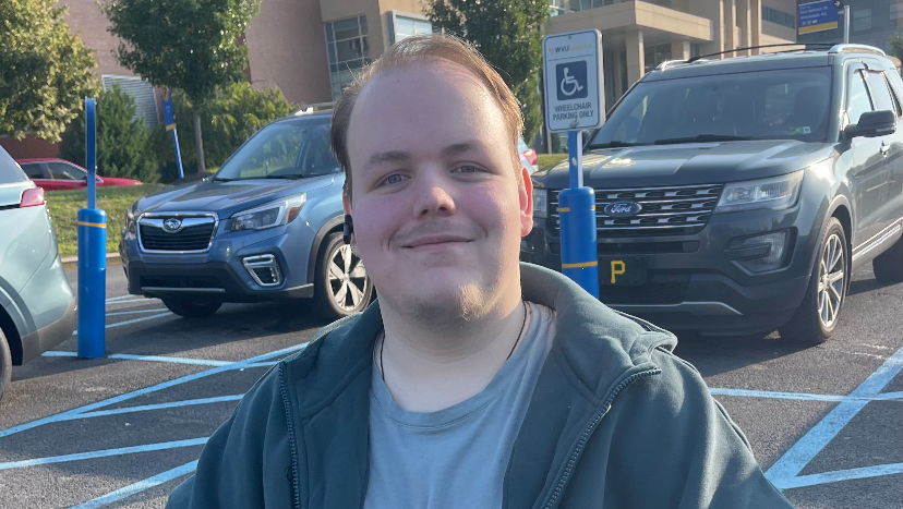 Fundraiser for Krista Carson by Cindy Konchar : Support Nathan's Courageous Journey to Walk Again