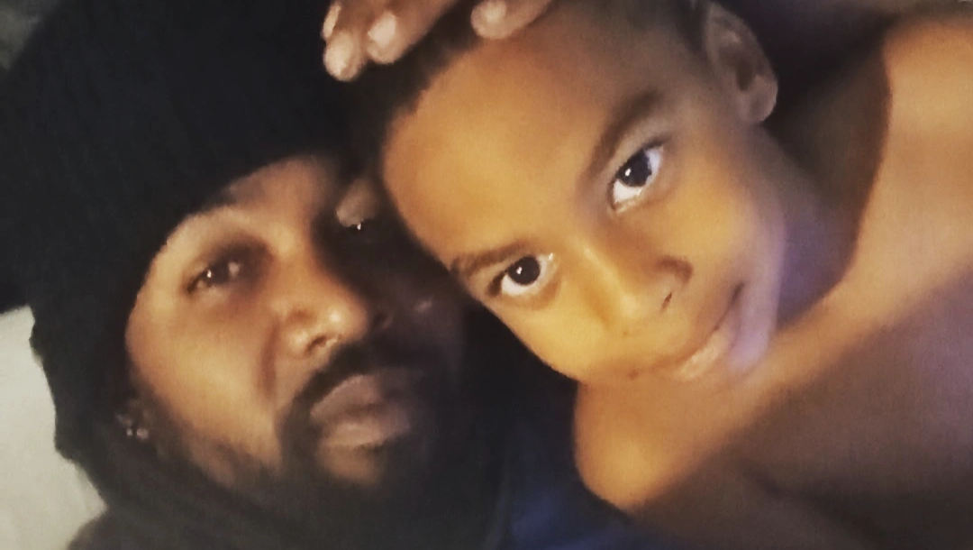Fundraiser by Michael Womack : Help save my son from being Taken from ...
