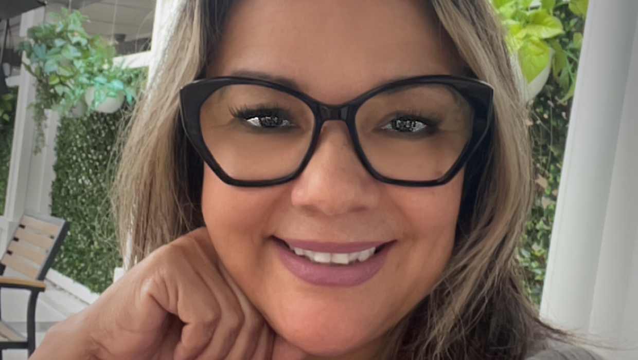 Fundraiser by Monica Moreno : Support Monica's Journey to stability ...