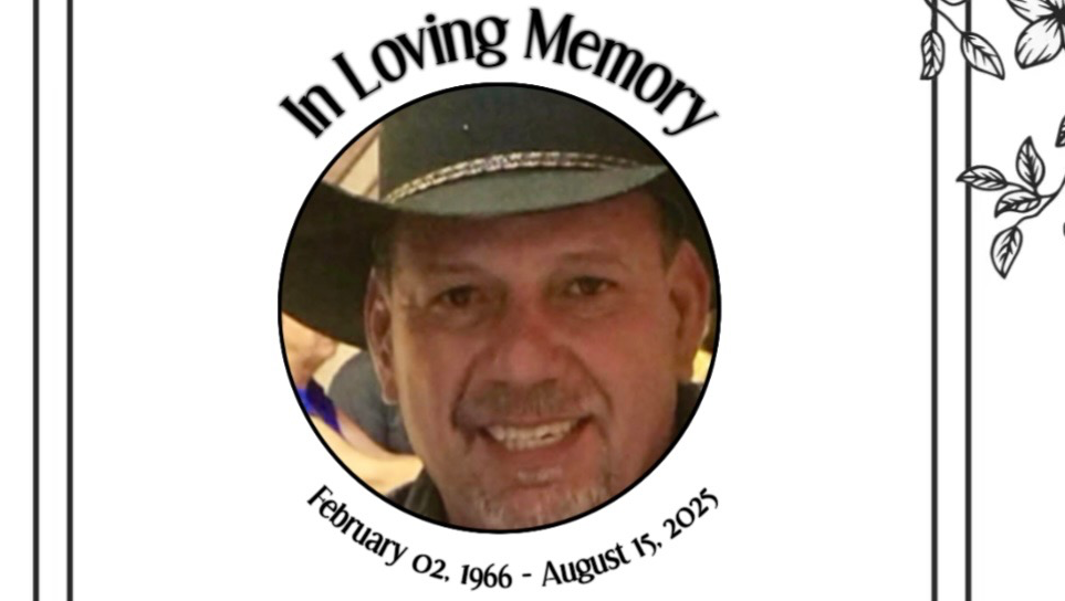 Fundraiser by Jose Ontiveros : In Memory of Rogelio Ontiveros