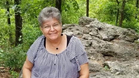 Fundraiser for Zoey Goodeaux by Cindi Goodeaux : Help us Honor Karen’s ...