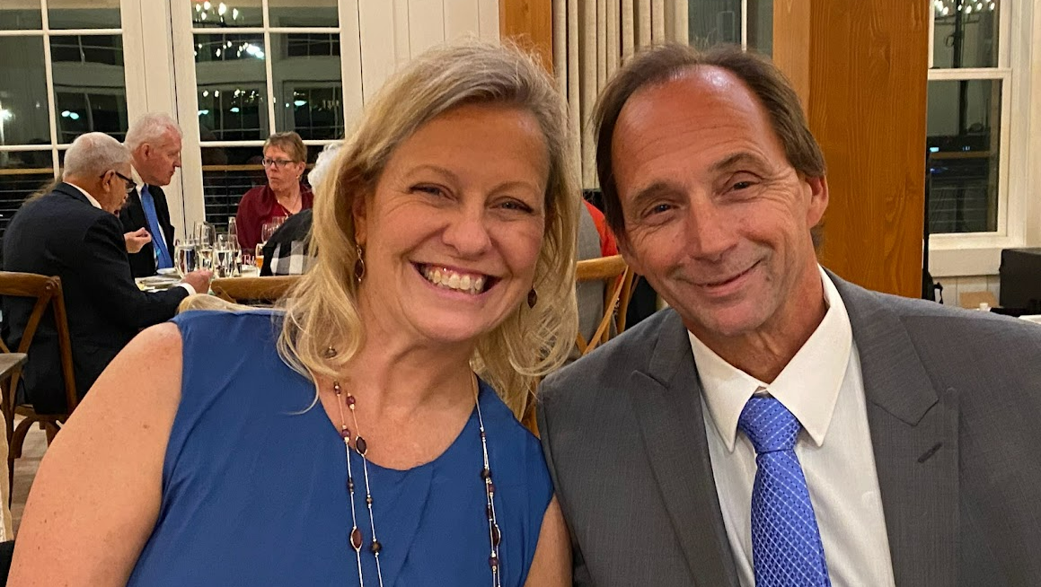 Fundraiser by Beth O'Connor : Support the loss of Jackie & Kevin Mom