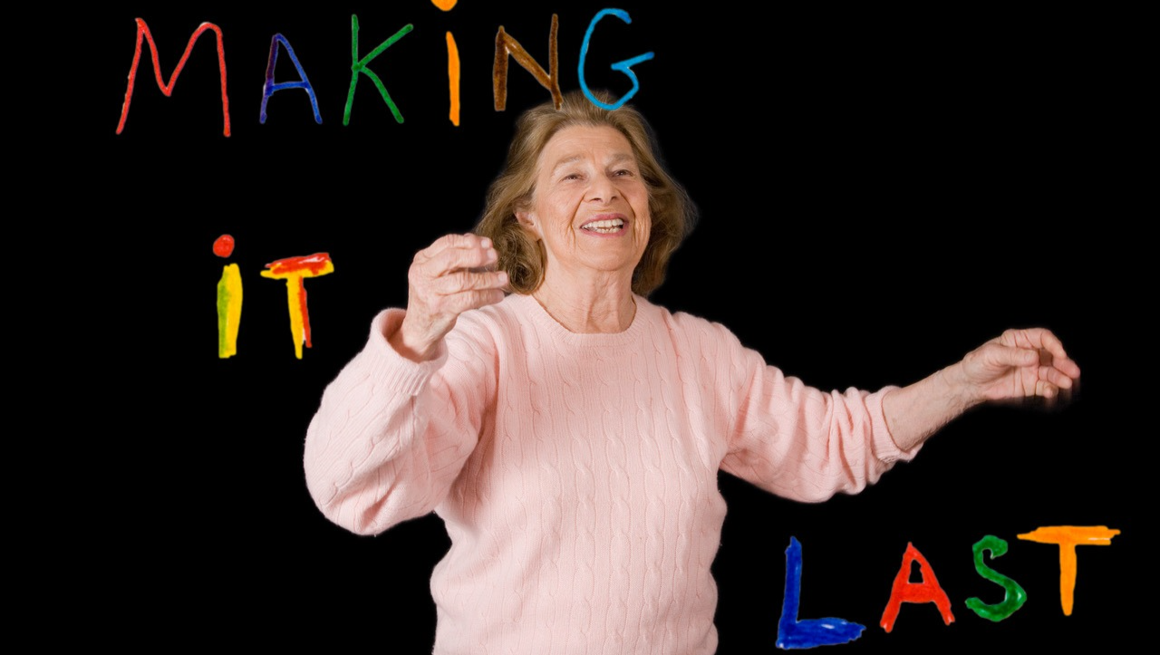 Fundraiser by Marina Ziolkowski : A resting place for Norma Barzman