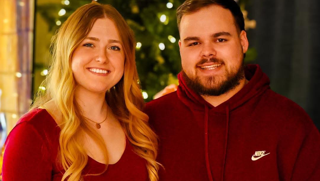 Fundraiser for Max Cunningham by Chey Greenway : Baby Boston's Early ...