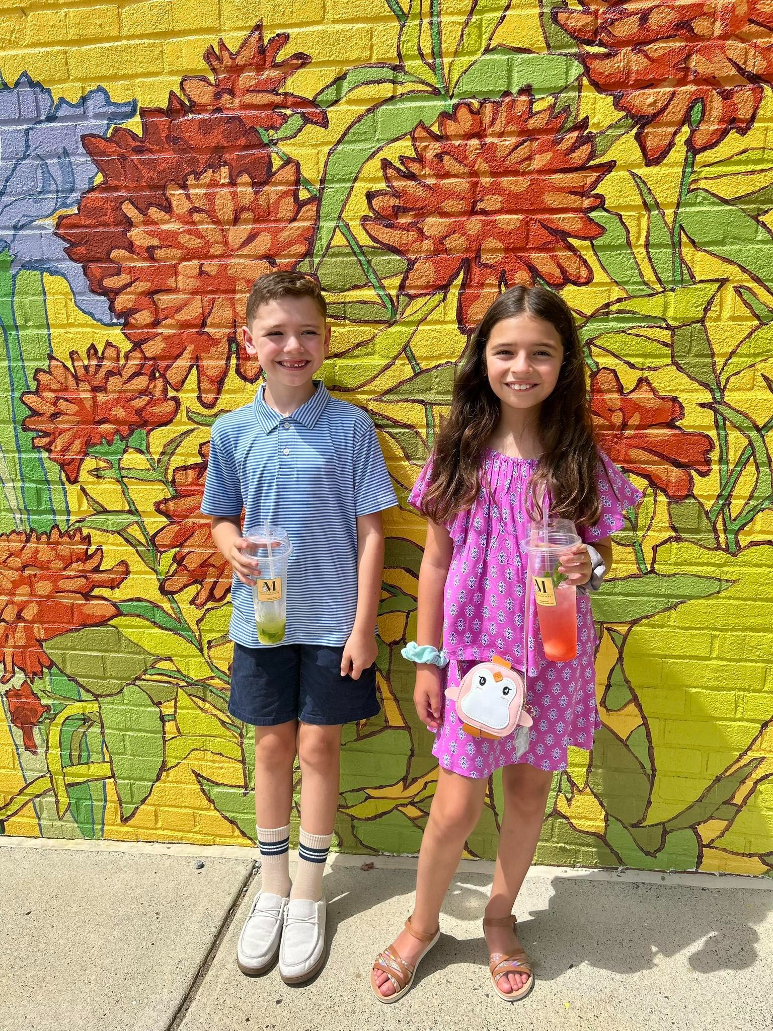 Fundraiser for Ann Samperio by James Marra : Support Ann's Family After ...