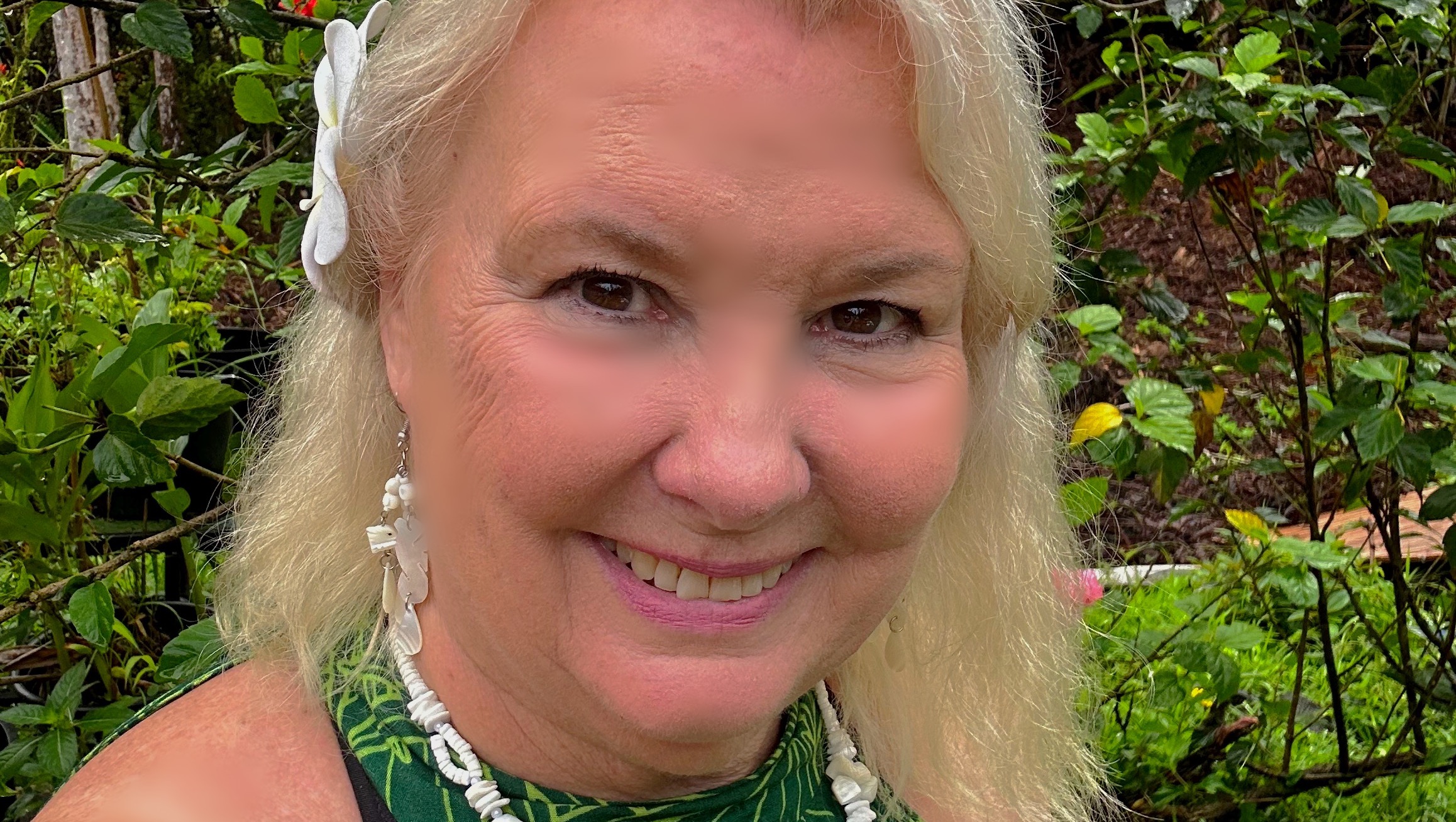 Fundraiser by Marlene Mason Beams : Help Marlene Get Back on Her Feet ...
