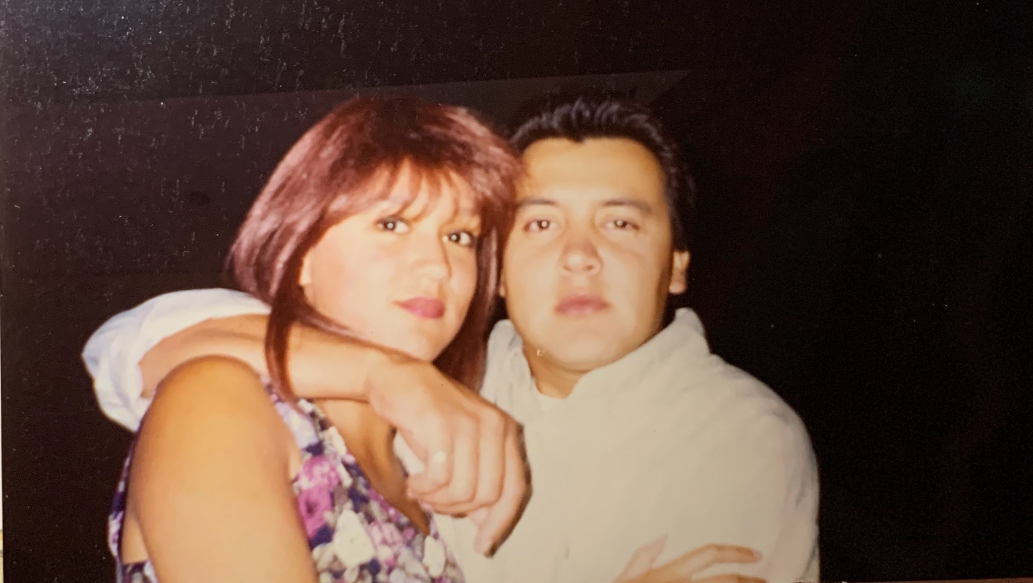 Fundraiser by Chantell Rodriguez : Help Lay Moses Rodriguez to Rest