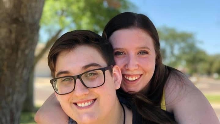 Fundraiser for Ashley Kardys by Madison Kass : Support Ashley’s Fertility Journey