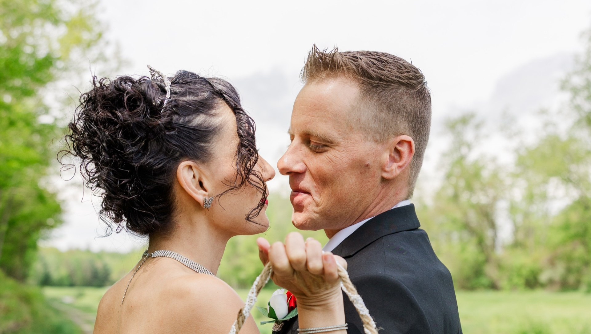 Fundraiser by Samantha Wilson : The Dwire Family needs our support ...