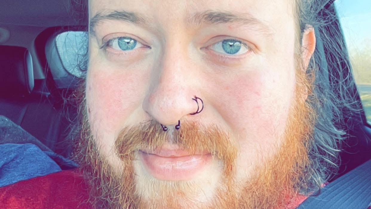Fundraiser by Tyler Hopen : Support Robert Burgess’s Memorial Service