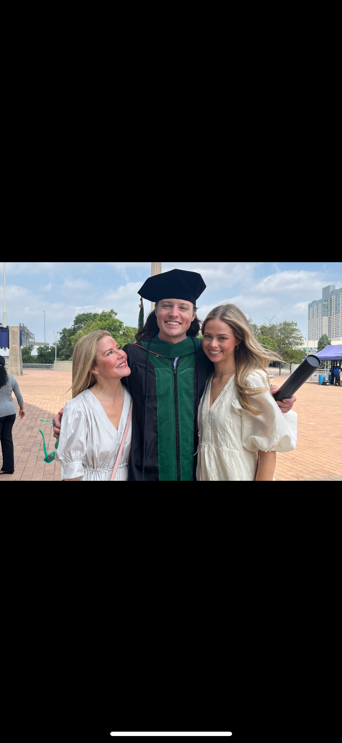 Fundraiser for Megan DeMuth by Alexa Murphy : Easing Megan and Dylan's ...