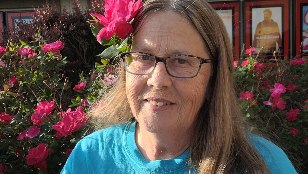 Fundraiser by Ashley Slack : Donate to Ease Cecilia's Medical Burden
