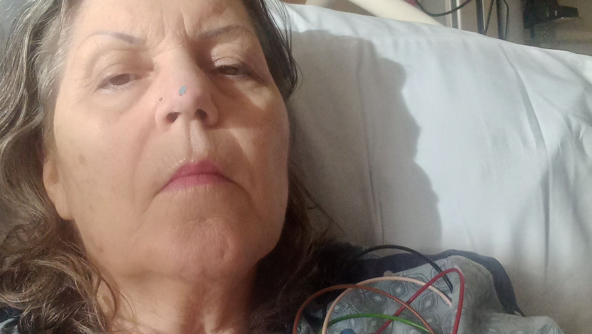 Fundraiser by Annika Eriksson for Raven Hannah : Please Help Raven ...