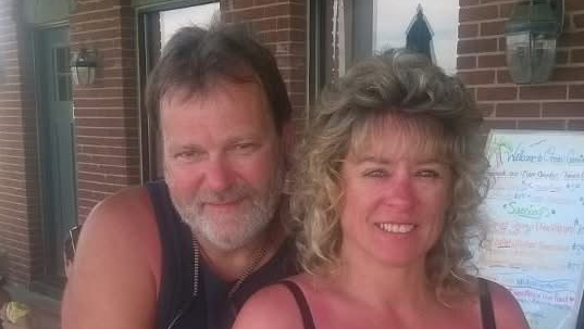 Fundraiser for Kelly Engel by Gloria Tuthill : Support Kelly Through ...