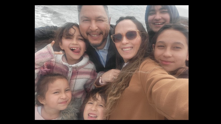 Fundraiser for Maria Banda by Liliana Saldivar : Help Support Maria ...