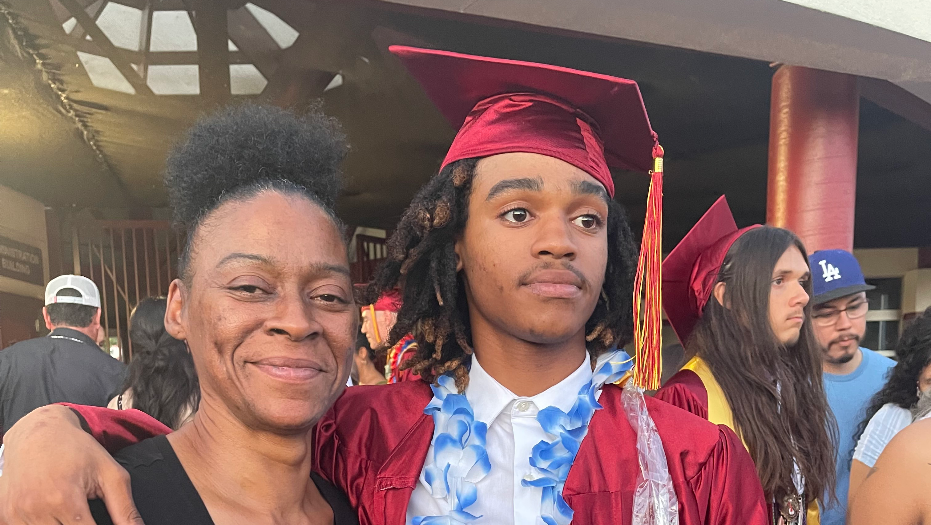 Fundraiser by Dayna Martin : Help Us Honor Iran Hedrington Jr.'s Memory