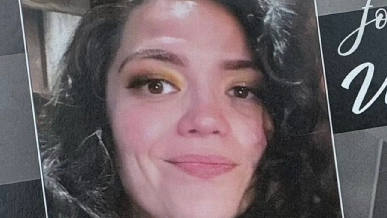 Fundraiser for Donald Vigil by Andrea Medina : A loving wife and mother ...