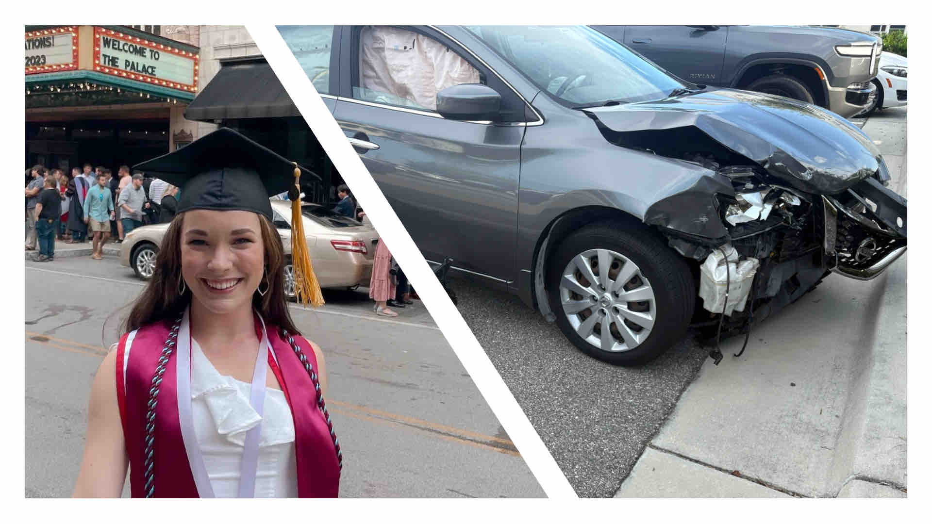 Fundraiser by John Acosta : Support Emily's Journey After Her Accident