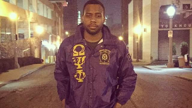 Fundraiser by Quintton Williams : Honor Adrian Kelly Jr. Help with ...