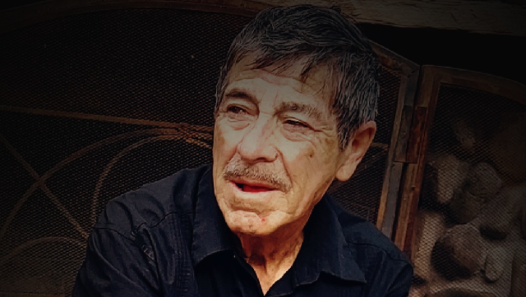 Fundraiser by Katrina Silva : Support Steven Segura's Battle with Lung Cancer