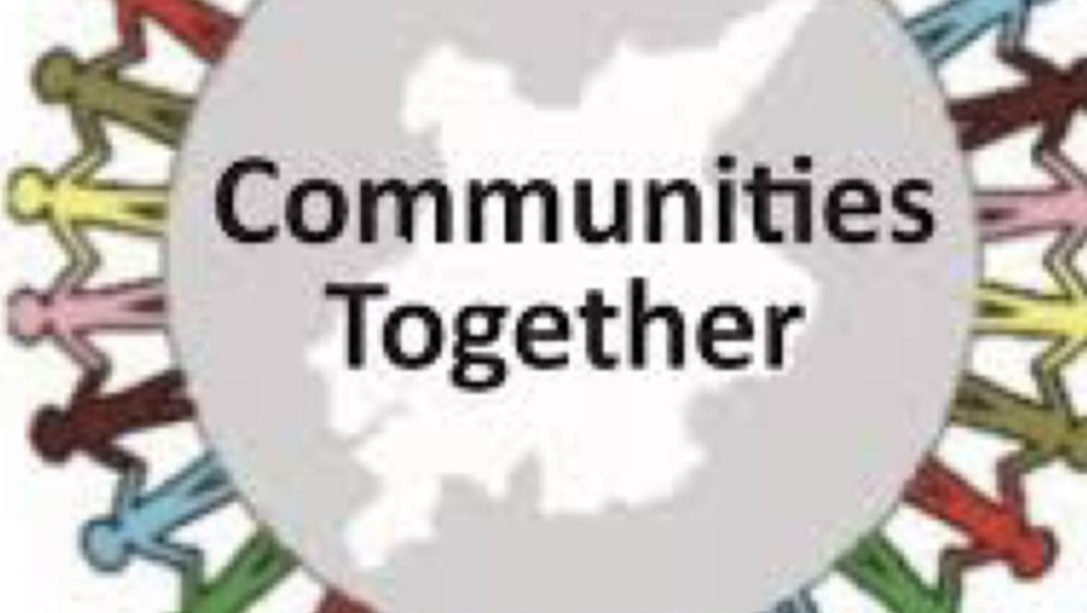 Fundraiser by Nicola Sheldon : Help for 2 x families affected by house ...